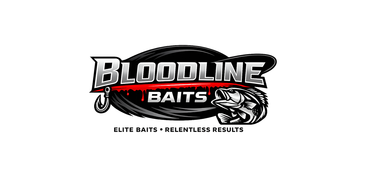Products – Bloodline Baits